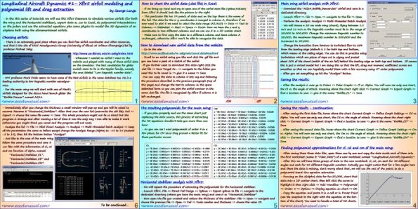 polar diagrams Excel – Excel Unusual