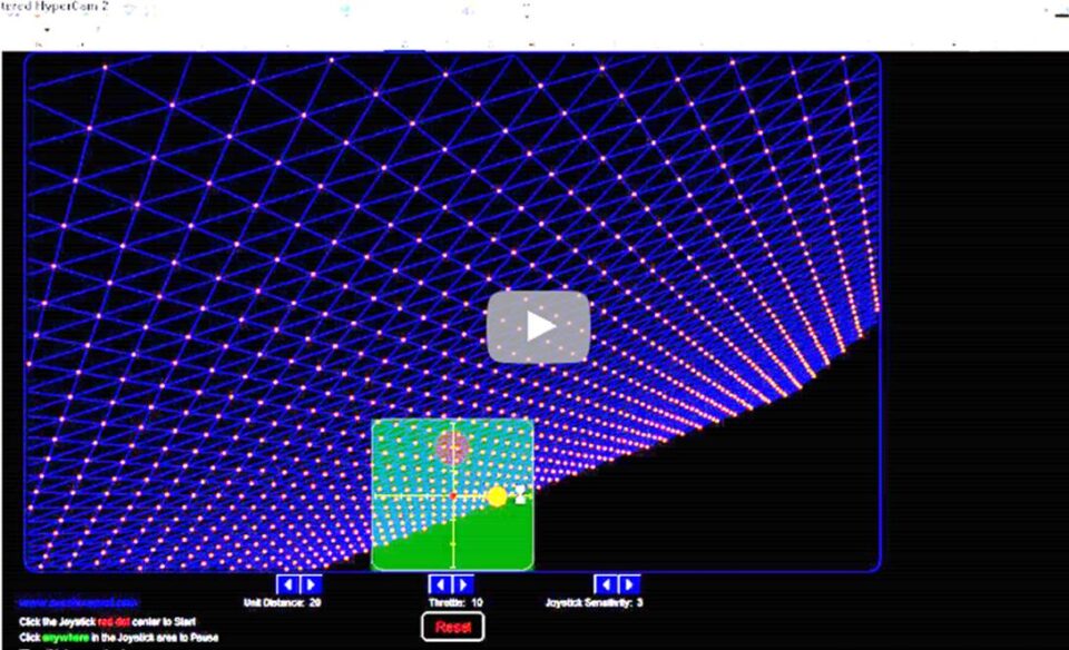 Excel Games – Page 2 – Excel Unusual